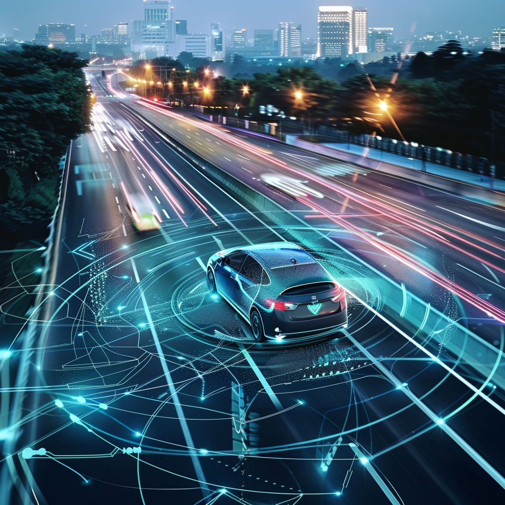 MOCO – MSCA Staff Exchanges Project